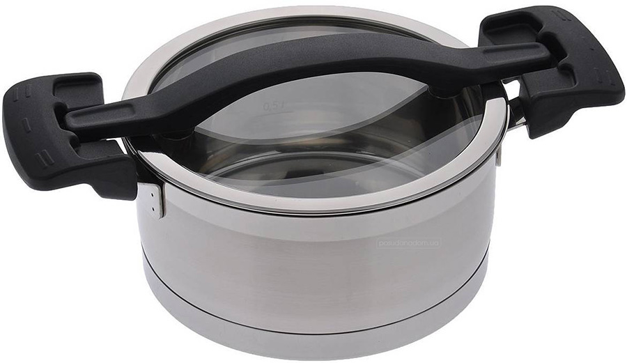 ≡ 🍽️ Набор посуды Tescoma 780610 ULTIMA 10 пред. купить в Киеве, Днепре ...